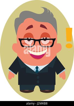 man avatar cartoon character Stock Vector Image & Art - Alamy