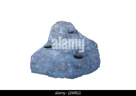 decorative alpine slide, landscape design - decorative plants in the ...