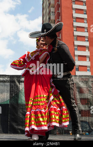 Barcelona, Catalonia, Spain. 29th Apr, 2021. In this photo illustration ...