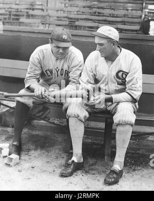 Joe and babe Stock Photo - Alamy