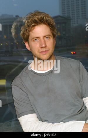 JAMIE KENNEDY, MALIBU'S MOST WANTED, 2003 Stock Photo - Alamy