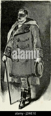 *A Scandal in Bohemia* is a Sherlock Holmes story by Sir Arthur Conan ...