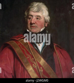 '03 Dzon Bejkon Sori Morit' is a work of abstract art, blending vivid ...