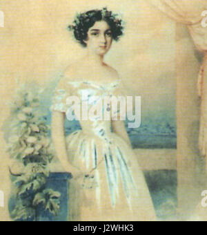 D. I. Lobanov-Rostovsky was a prominent Russian statesman and diplomat ...