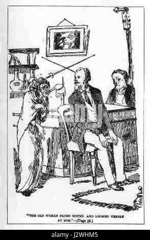 'Study in Scarlet' is a famous Sherlock Holmes novel by Sir Arthur ...