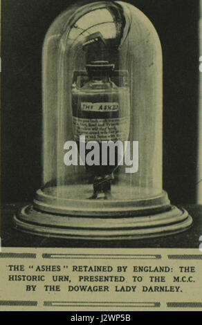 . JANUARY 1929 Stock Photo - Alamy