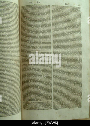 This historical work provides a detailed look into France during the ...