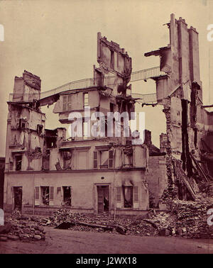 Adolphe Braun was a French photographer, known for his contributions to ...