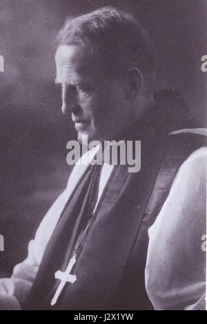 Arthur Karney 3 Stock Photo - Alamy