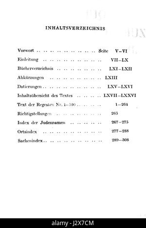 Bretholz, Quellen 0004 Stock Photo - Alamy