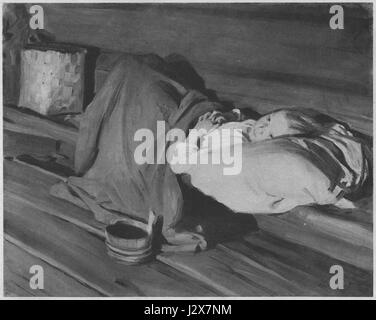Albert Gebhard Waise was a 19th-century German artist known for his ...