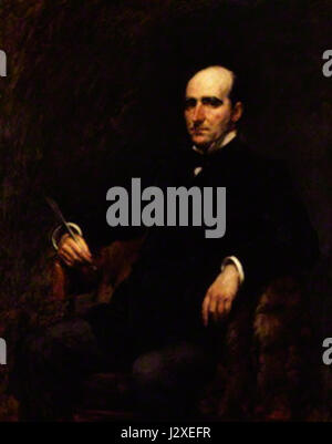 Arthur Wing Pinero was a renowned English playwright and actor, best ...