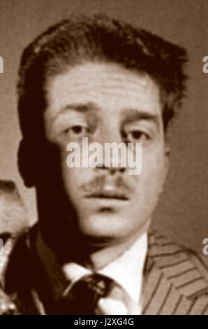 The Italian popular actor for theater and cinema Enrico Montesano is ...