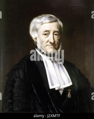 Adrianus Catharinus Holtius was a 17th-century scholar and academic ...