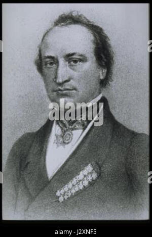 Alois Auer is known for his work in the field of polygraphy. His ...