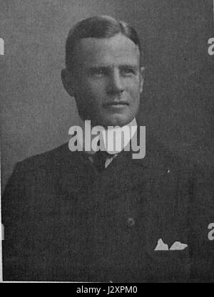 Alfred W. Campbell Stock Photo - Alamy