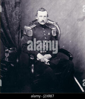 Anthonius Franciscus Bauduin Stock Photo - Alamy