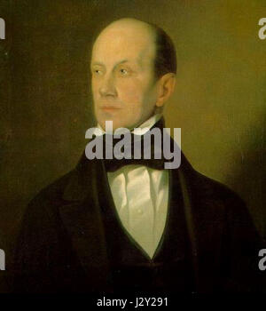 Petr Chaadaev was a 19th-century Russian philosopher known for his ...