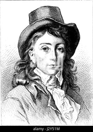 Antoine Jean Gros was a French painter known for his depictions of ...