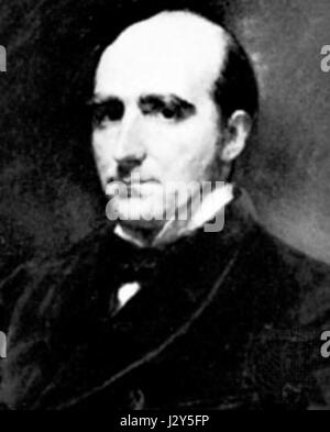 ARTHUR WING PINERO Stock Photo - Alamy