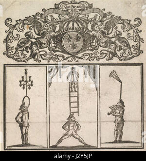 Ausschnitt De artist incledon Stock Photo - Alamy