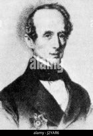 C. G. von Mannerheim Stock Photo - Alamy