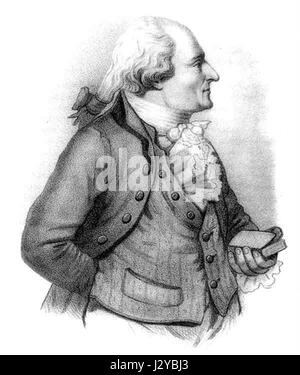 Carl Israel Hallman Stock Photo - Alamy