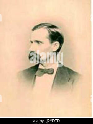 Charles Frederick Field was a 19th-century artist, best known for his ...