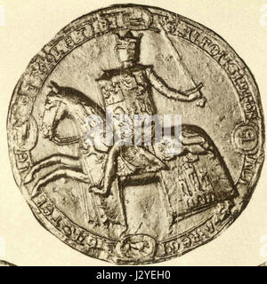 Alfonso X, also known as Alfonso the Wise, was a King of Castile and ...