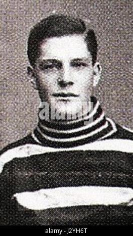 BILLY GILMOUR, professional football player, during a training session ...