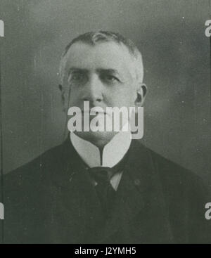 Adam Ostaszewski (1 Stock Photo - Alamy
