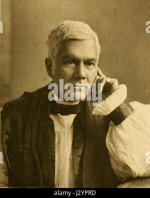 William Walsham How, an English bishop and hymn writer, is known for ...