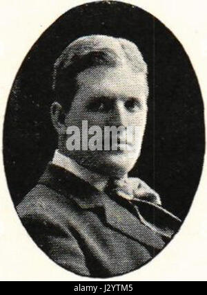 Carl Nathanael Holmdahl Stock Photo - Alamy