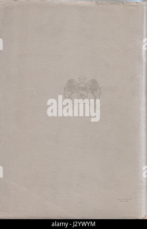 Albrecht's Fur Facts & Fashion was a publication from 1912-1913, based ...