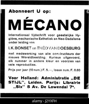 Mecano is a popular Spanish band known for its contributions to pop and ...