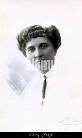 Aniela Zofia Ostaszewska (3 Stock Photo - Alamy