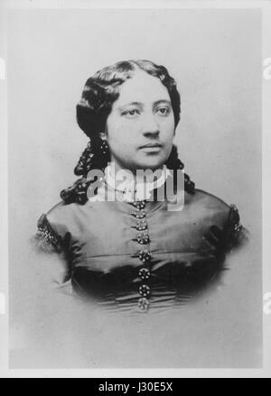 Bernice Pauahi Bishop was a prominent Hawaiian aristocrat and ...