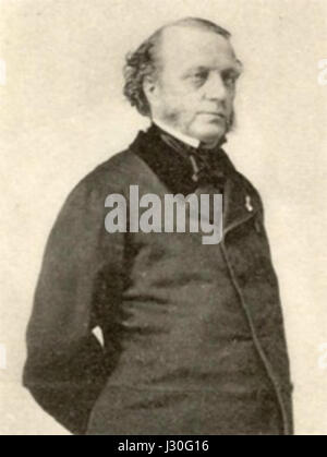 Albert Grisar 1 Stock Photo - Alamy