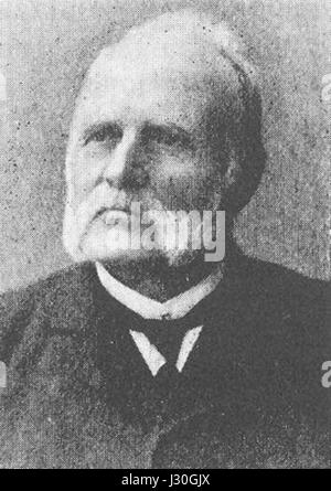 Anders H Gundersen Stock Photo - Alamy