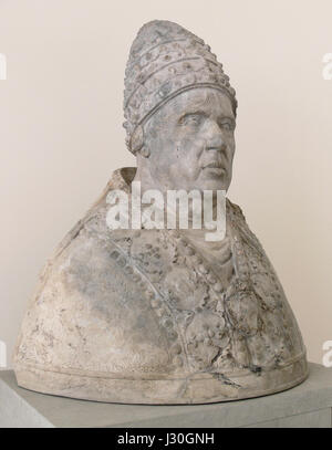 Roman 15th or 16th Century, Alexander VI (Rodrigo Borgia, c. 1431-1503 ...