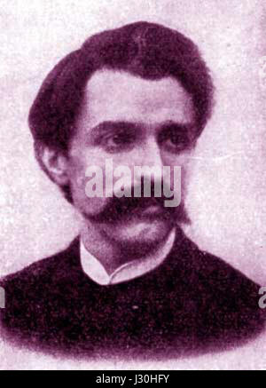 Alfredo Catalani was an Italian composer, known for his operatic works ...