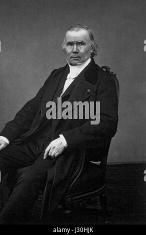 Alfred Velpeau 04 Stock Photo - Alamy