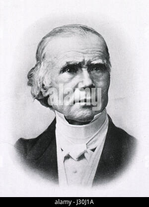 ALFRED VELPEAU - 4 Stock Photo - Alamy