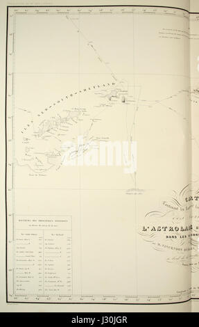 The 'Atlas Pittoresque Carte 02 Gauche' is a detailed map from a ...