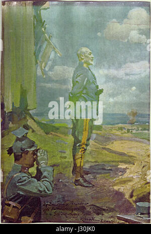 Adam Brandner 09 Stock Photo - Alamy