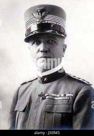 Italian Prime Minister and leader of Fascist regime Benito Mussolini ...