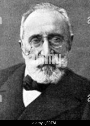 Italian Minister of Foreign Affairs Paolo Gentiloni Silveri answers ...