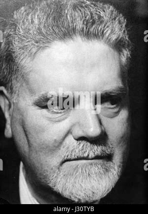 Giovanni Gentile was an Italian philosopher and educator, widely known ...