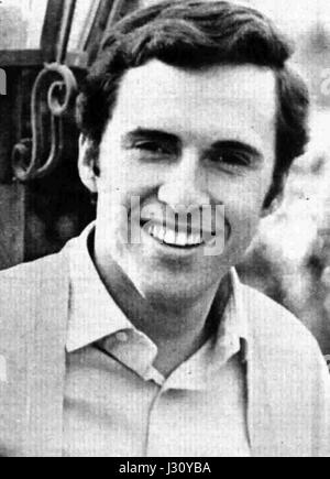 Riccardo Del Turco is an Italian singer and songwriter, known for his ...