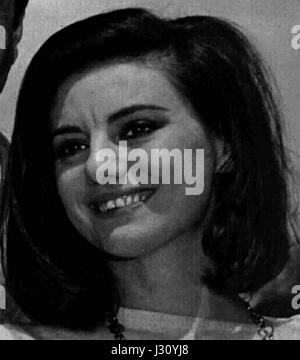 Lucilla Morlacchi was an Italian actress and stage performer, known for ...